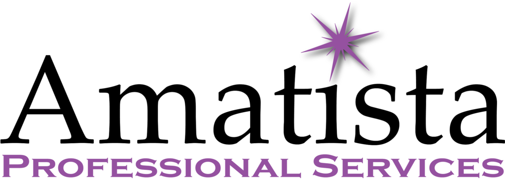 Amatista Professional Services, Canada – Amatista